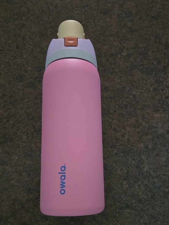 owala | Kitchen | Owala | Poshmark